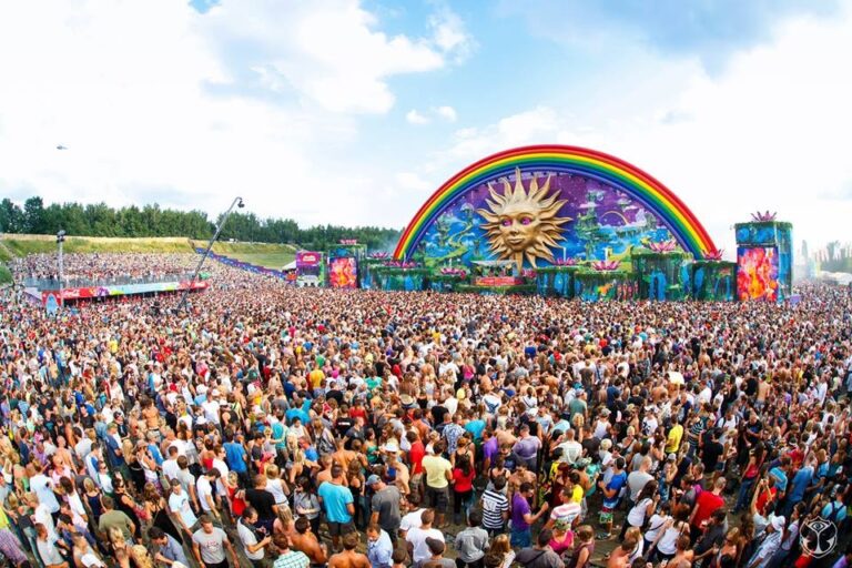 New Image Events | Top Event Management Company in Hyderabad